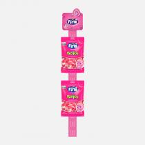 Clip Strip Personalizado - Soluções para Organização e Promoção