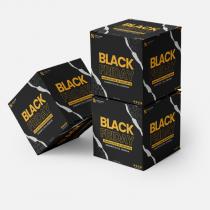 Cubos Promocionais Personalizados - Criatividade em Destaque
